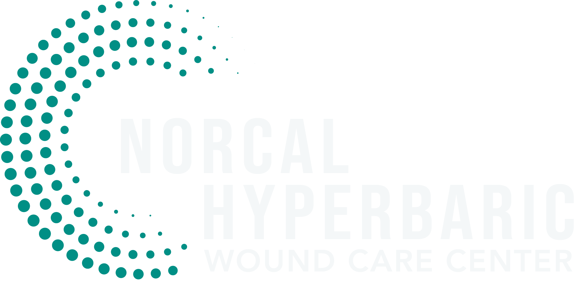 Advanced HBOT & Wound Care | NorCal Hyperbaric